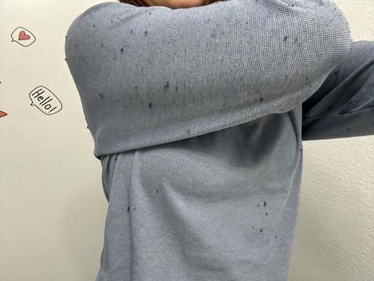 MR. UNIFORM - Updated December 2025 - 35 Photos & 32 Reviews - 11827 ...