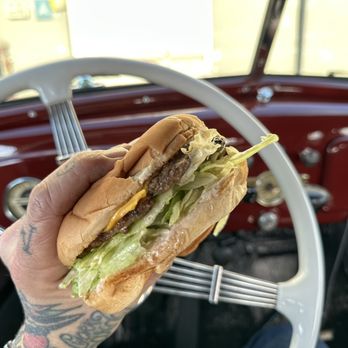 PRIMO BURGERS - Updated October 2025 - 78 Photos & 125 Reviews - 3427 ...