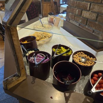 ALABAMA HOTEL - Updated December 2025 - 51 Photos & 57 Reviews - 1353 ...