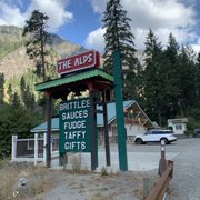 THE ALPS CANDY - Updated August 2025 - 100 Photos & 97 Reviews - 13901 ...