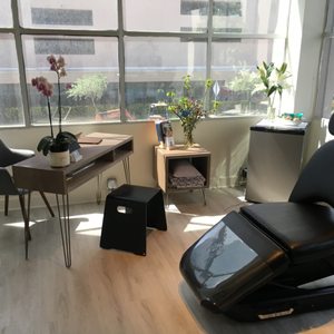 SUMMER P CHONG, MD - 29 Reviews - 1329 Lusitana St, Honolulu, HI - Yelp