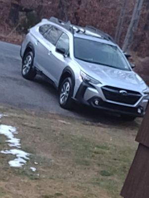 ERTLE SUBARU - Updated July 2025 - 27 Photos & 73 Reviews - 798 N 9th ...