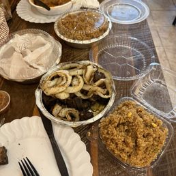 KOITE GRILL - Updated December 2025 - 168 Photos & 120 Reviews - 8626 ...