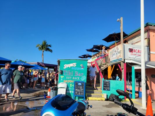 STAN’S IDLE HOUR - Updated August 2025 - 180 Photos & 130 Reviews - 221 ...