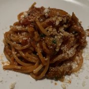 THE ANNEX KITCHEN - 1280 Photos & 1440 Reviews - 2257 W Shaw Ave ...