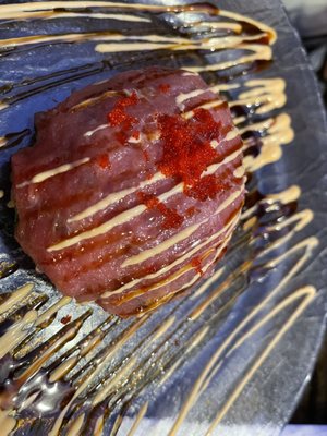 HIBACHI SUSHI YA - Updated June 2025 - 273 Photos & 265 Reviews - 2311 ...