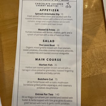 SANDY POINT BEACH HOUSE - Updated August 2024 - 170 Photos & 203 ...