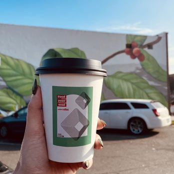 THE SENSORY LAB BY ASIP - Updated October 2024 - 61 Photos & 34 Reviews ...