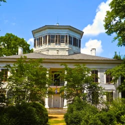 THE 10 BEST Things to Do in Sparta, MS - 2023 - Yelp