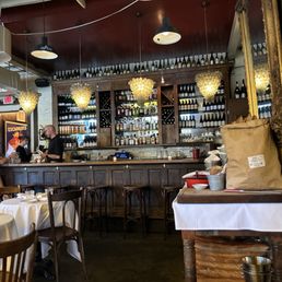 VIN ROUGE - Updated April 2025 - 471 Photos & 632 Reviews - 2010 ...