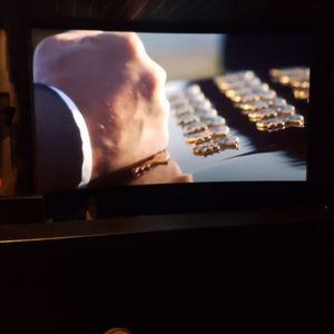 AMC MADISON YARDS 8 - 47 Photos & 48 Reviews - 975 Memorial Drive ...