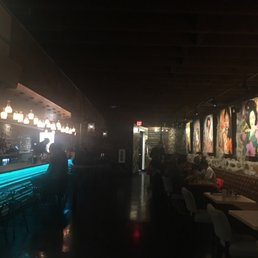 MICHI RAMEN BAR - Updated December 2025 - 144 Photos & 176 Reviews ...