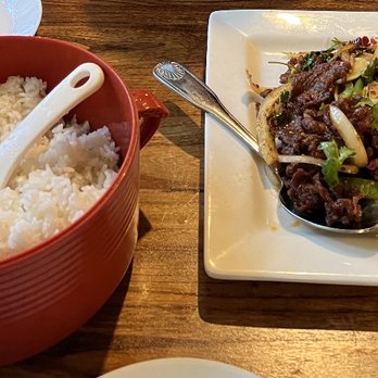 PEPPER TWINS - KIRBY - Updated November 2024 - 656 Photos & 315 Reviews - 3915 Kirby Dr, Houston ...