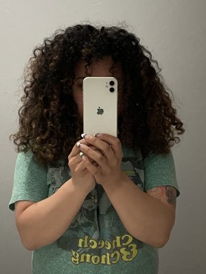 RINGLETTS - Updated December 2025 - 64 Photos & 30 Reviews - 2 Poydras ...