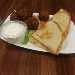 SUMMIT GREEK GRILL - Updated October 2025 - 173 Photos & 266 Reviews ...