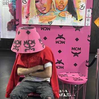 TRAP MUSIC MUSEUM - Updated June 2025 - 1380 Photos & 328 Reviews - 630 ...