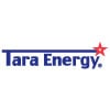 TARA ENERGY - Updated November 2025 - 27 Reviews - 5251 Westheimer Rd ...
