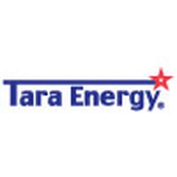 TARA ENERGY - 18 Reviews - 5251 Westheimer Rd, Houston, Texas ...