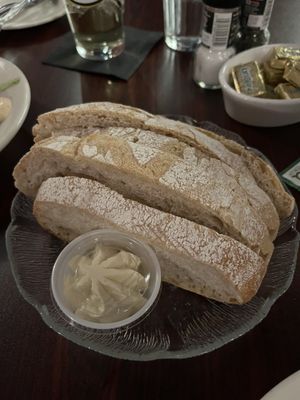 RED OX SEAFOOD AND STEAKHOUSE - Updated September 2025 - 136 Photos ...