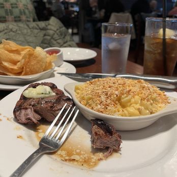 PERRY’S - NOVATO - Updated July 2024 - 129 Photos & 161 Reviews - 225 ...