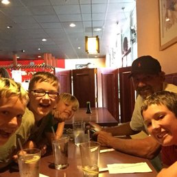 HISUI 2 - Updated August 2025 - 477 Photos & 804 Reviews - 3001 Alamo ...