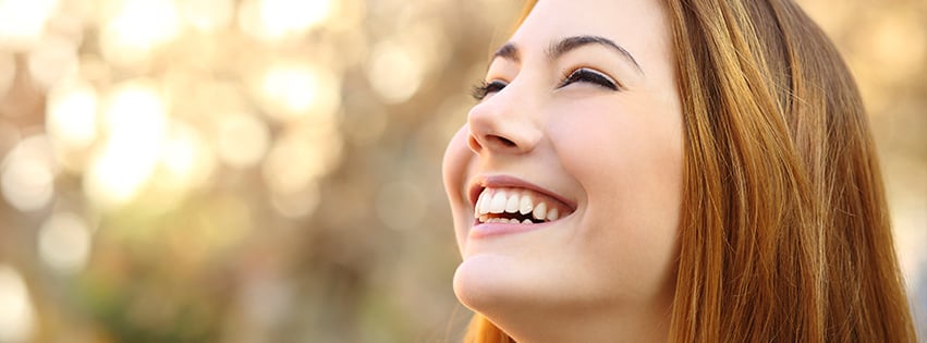 KRUEGER KENNETH, DDS - KRK IMPLANT CENTER - Updated December 2025 - 19 ...