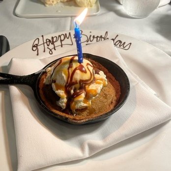 SURFING DEER - 402 Photos & 307 Reviews - 2743 E County Hwy 30A ...