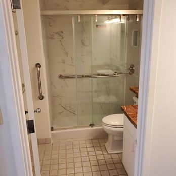 LIN CONSTRUCTION - Updated January 2026 - 84 Photos & 19 Reviews - 1007 ...