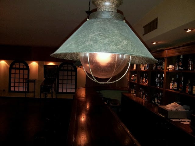 LA LABEGA - Updated November 2024 - Calle Barrionuevo, Lappi, Cabo de ...