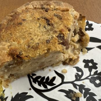 KNISH NOSH - Updated September 2025 - 137 Photos & 138 Reviews - 98-104 ...