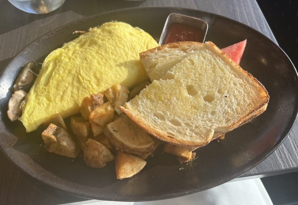 VISTA 18 - 90 Photos & 99 Reviews - 740 Burdett Avenue, Victoria ...