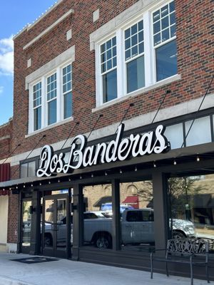 DOS BANDERAS - Updated October 2025 - 137 Photos & 183 Reviews - 614 ...
