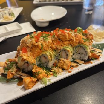 DRUNKEN FISH - Updated November 2025 - 154 Photos & 134 Reviews - 4410 ...