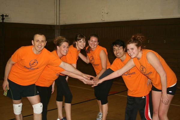 ZOGSPORTS - Updated October 2025 - 28 Photos & 119 Reviews - 2408 24th ...