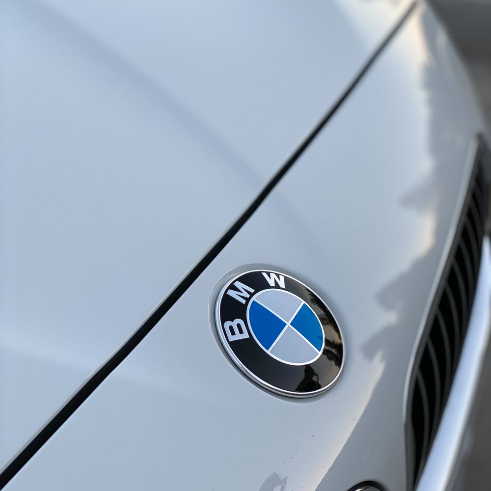 PARAGON AUTOMOTIVE DETAIL - Updated October 2024 - 24 Photos - Folsom ...