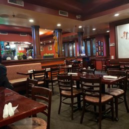 MONTIEN THAI RESTAURANT - Updated October 2025 - 539 Photos & 531 ...