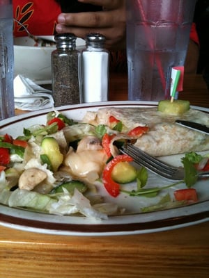 AVILA’S EL RANCHITO - Updated September 2025 - 328 Photos & 655 Reviews ...