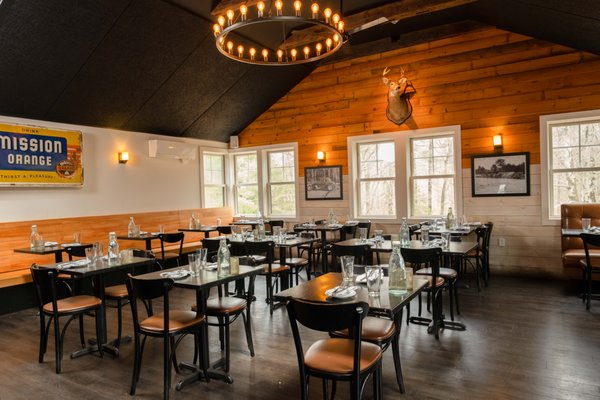 THE RAILPENNY TAVERN - Updated December 2025 - 106 Photos & 212 Reviews ...