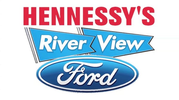 RIVER VIEW FORD - Updated December 2025 - 28 Photos & 58 Reviews - 2200 ...