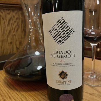 LEOGRETA - 420 Photos & 225 Reviews - 301 W Main St, Carnegie ...