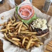 CAPTAIN GROOVY’S GRILL & RAW BAR - 489 Photos & 578 Reviews - 8101 ...