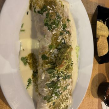 VERONI CAFE - Updated September 2025 - 80 Photos & 51 Reviews - 1 North ...