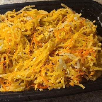 SIAM STAR ASIAN EXPRESS - THAI AUTHENTIC - Updated May 2024 - 257 ...