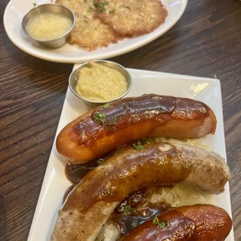 EAST SIDE RESTAURANT - Updated May 2025 - 270 Photos & 242 Reviews ...