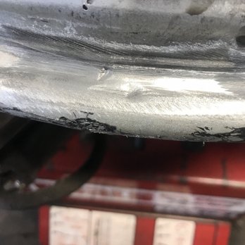 ALLOY WHEEL SOLUTIONS - Updated July 2024 - 23 Photos & 25 Reviews ...