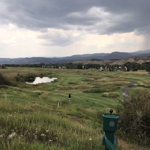 EAGLE RANCH GOLF COURSE - Eagle, Colorado - Golf - Phone Number - Yelp