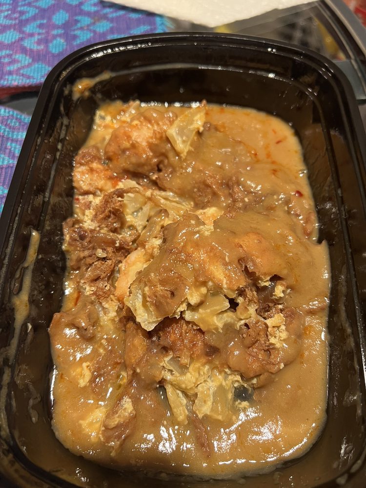 EASTERN 89 - Updated October 2025 - 55 Reviews - 5328 New Design Rd ...