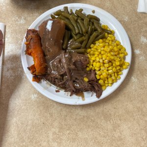 BEEF HOUSE - 84 Photos & 97 Reviews - 3110 Saturn Rd, Garland, TX - Yelp