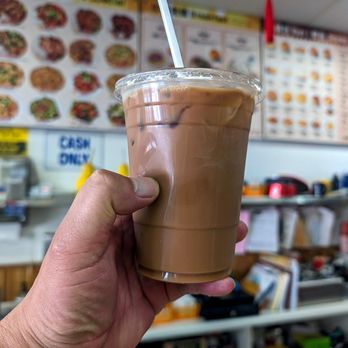 RED HOUSE BAKERY & CAFE - Updated January 2026 - 223 Photos & 152 ...