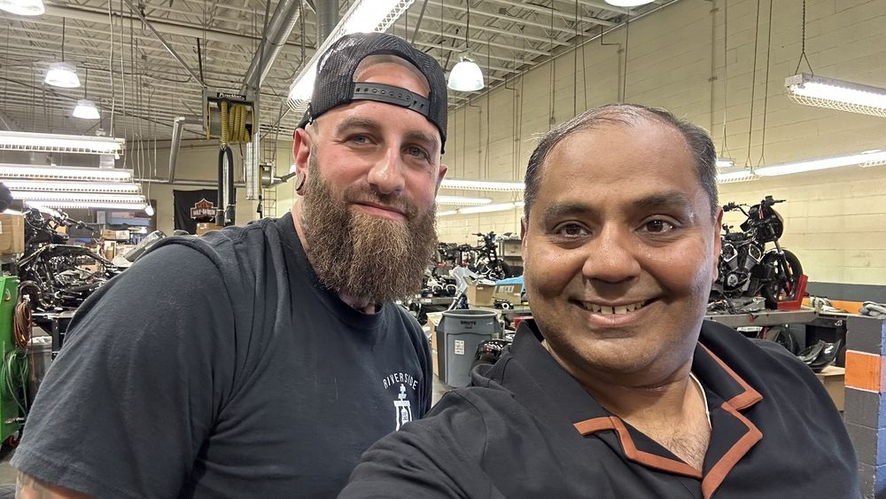 BECKS MC TOW - TEMP. CLOSED - Updated August 2024 - 10 Photos - Corona ...